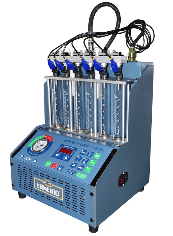 301 Moved Permanently