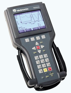 ORIGINALES DE FABRICA